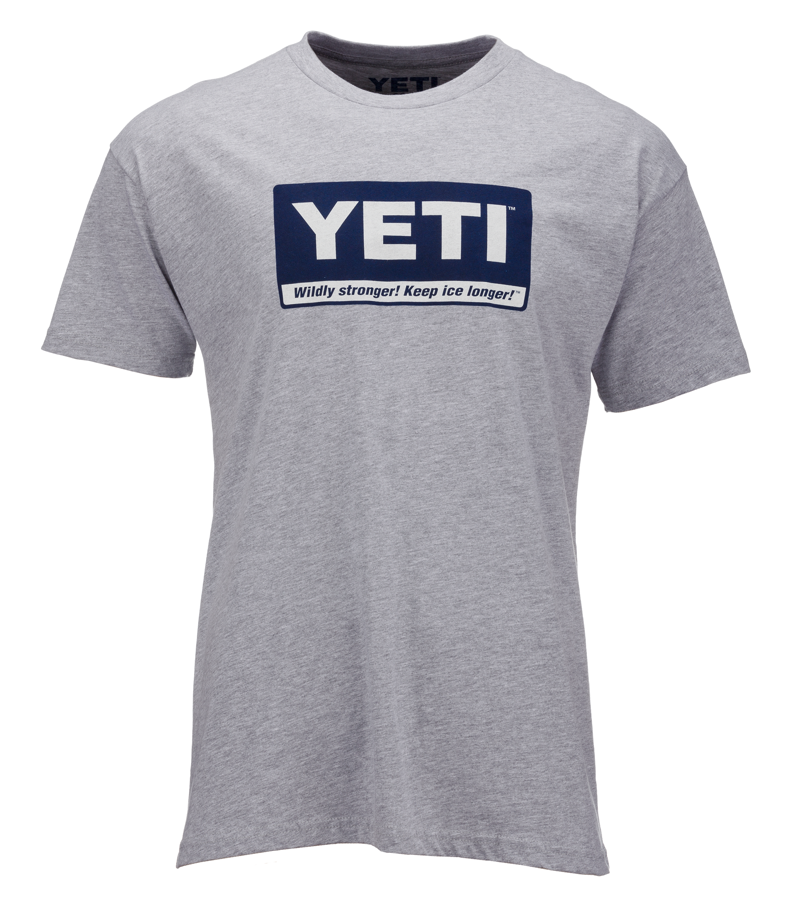YETI Billboard T-Shirt for Men | Bass Pro Shops